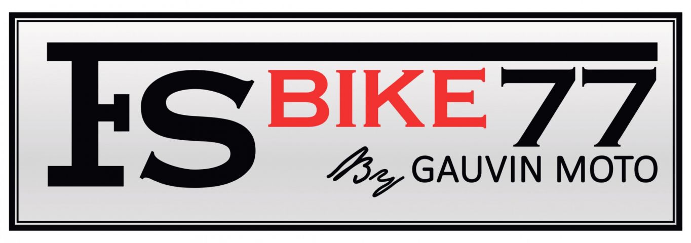 YAMAHA R9 2025 900 cm3 | moto sportive | 10 080 km | Noir | 77340 Pontault combault